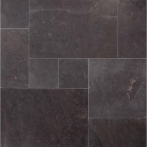 spotted-bluestone-wildverband - De Klinker Sierbestrating
